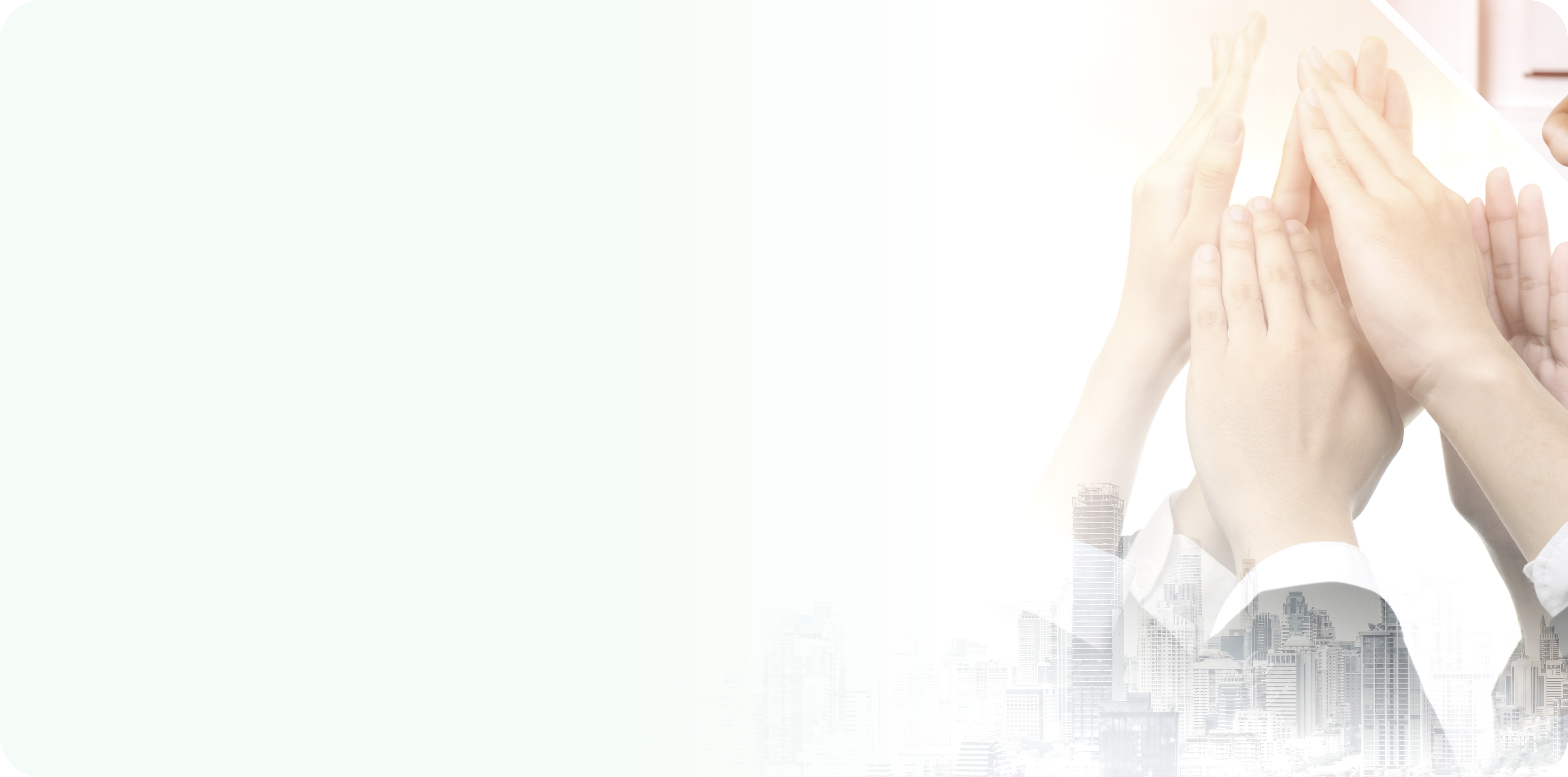 Takmeeli — Pure Health & Wellness
